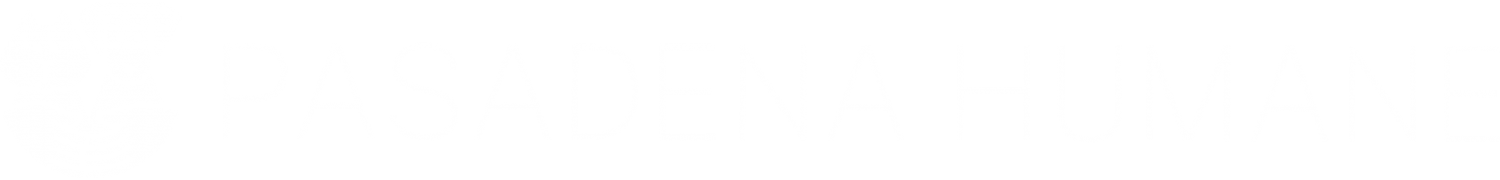 01/17/2026 Archives - Pasadena Humane