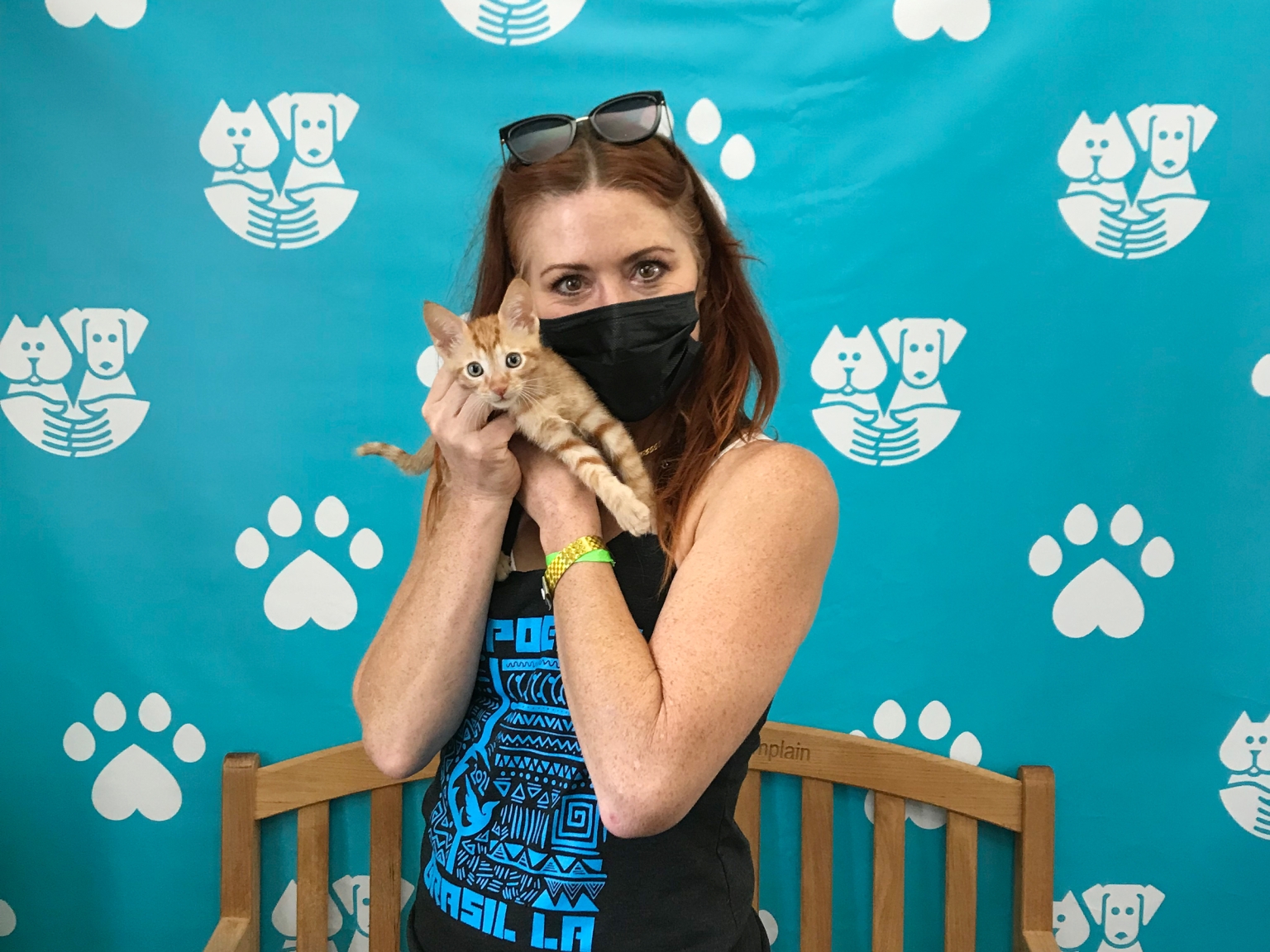 Position Statements - Pasadena Humane