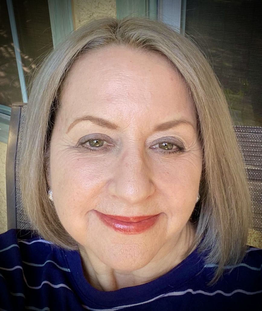 Pasadena Humane Announces Two New Board Members - Pasadena Humane