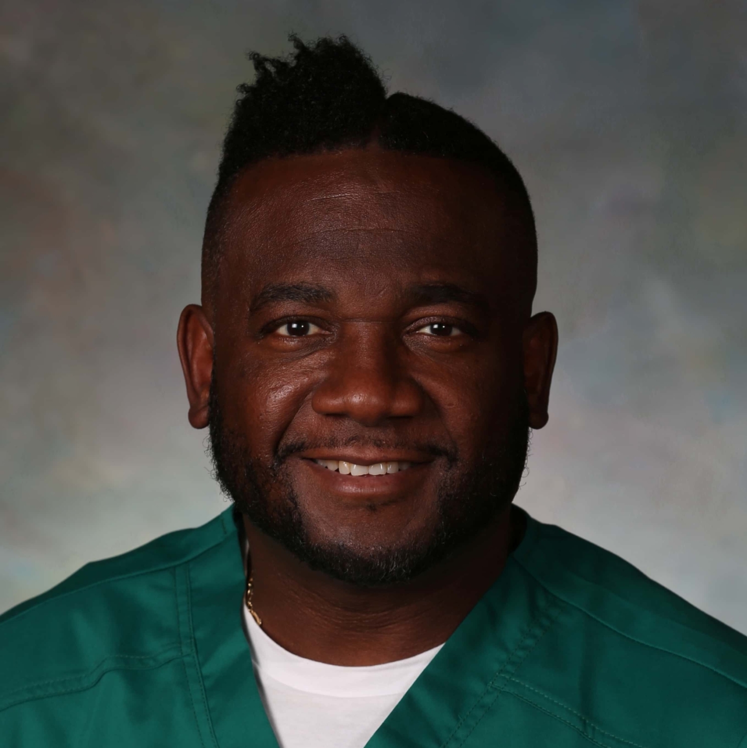 2024 Rose Parade - Pasadena Humane